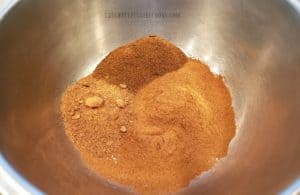 How To Make Allspice (seasoning) - The Grateful Girl Cooks!