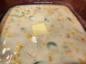 The Grateful Girl Cooks! - Faith, Family, Fun... and Great Food ...