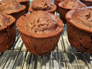 The Grateful Girl Cooks! - Faith, Family, Fun... and Great Food ...