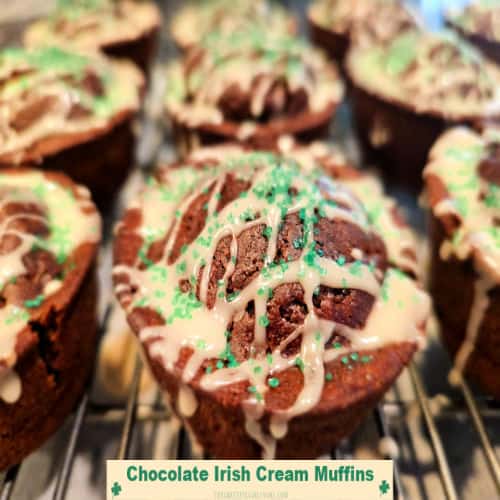 The Grateful Girl Cooks! - Faith, Family, Fun... and Great Food ...